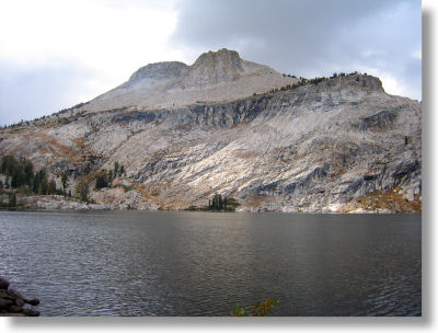 Mount Hoffmann - Alchetron, The Free Social Encyclopedia